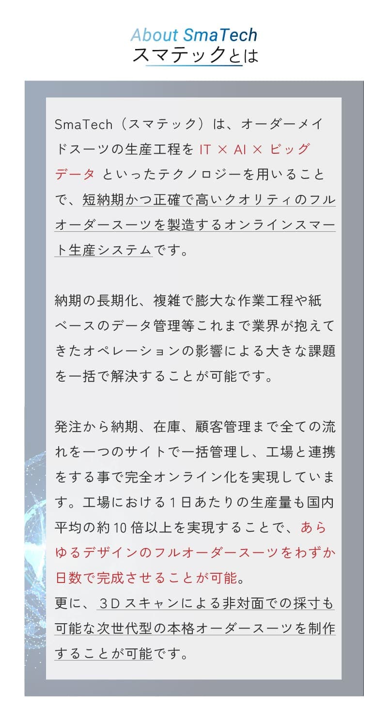 Smatech