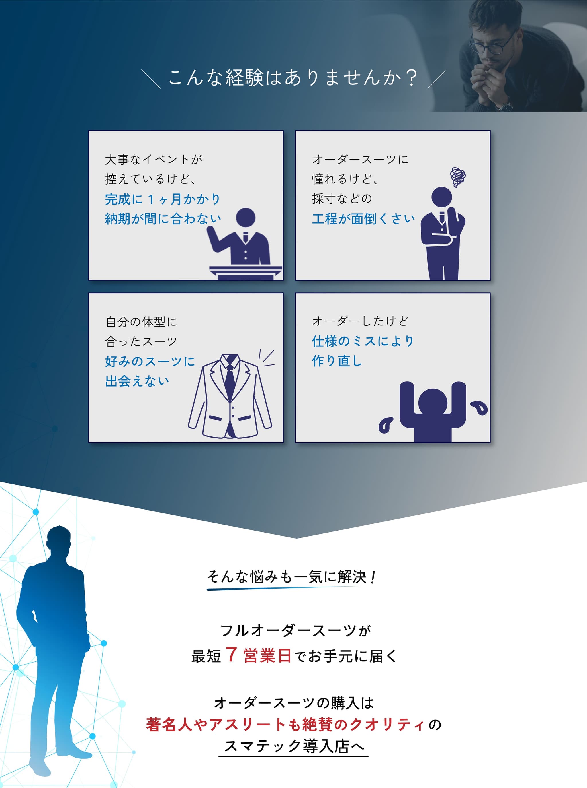 Smatech